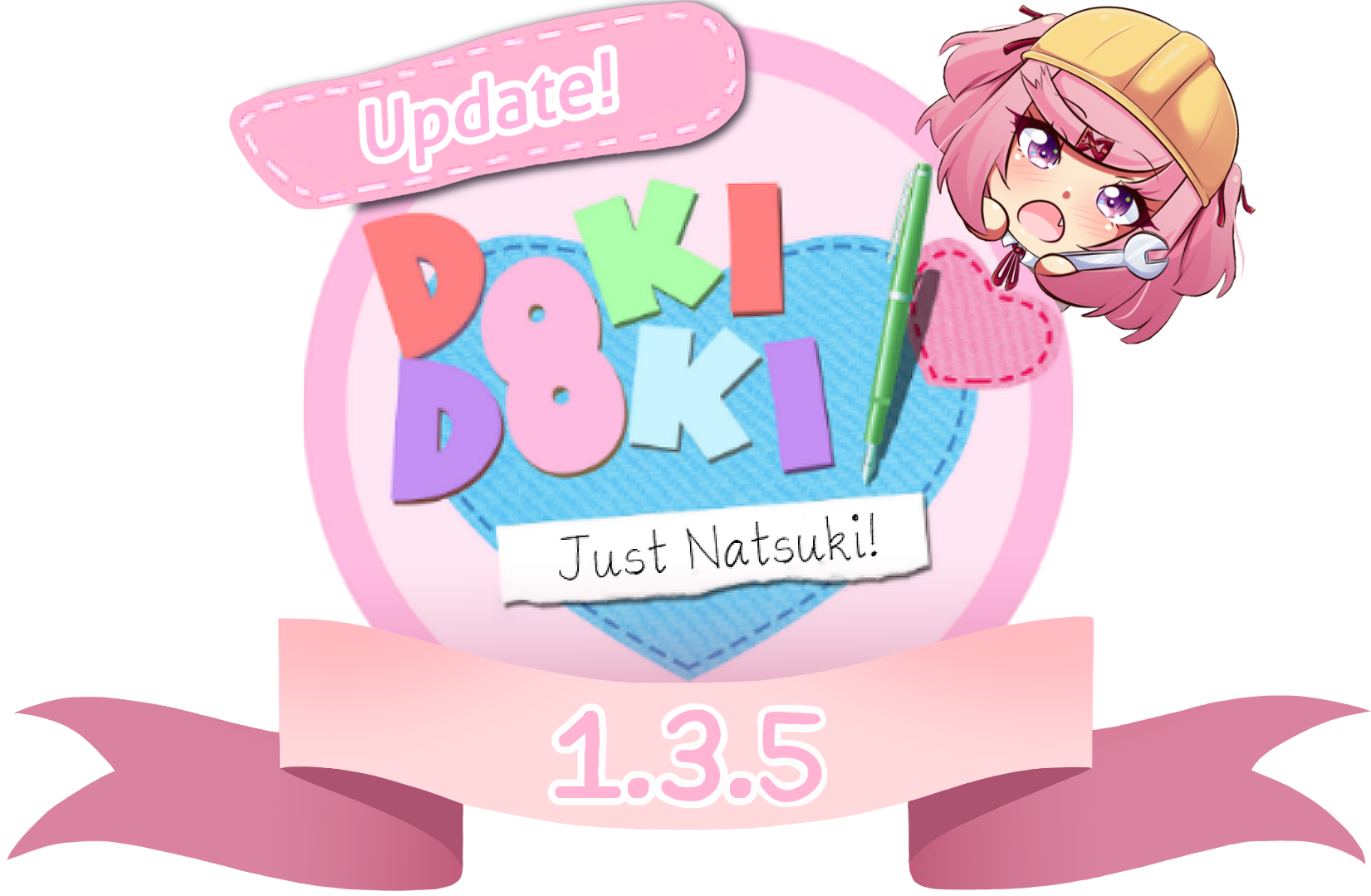 Releases · Just-Natsuki-Team/NatsukiModDev · GitHub